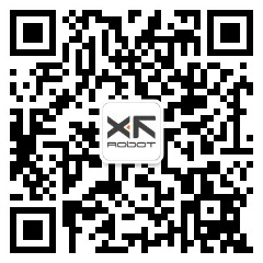 先飞D-80Pro 40倍4K球型吊舱 - 南京先飞机器人技术有限公司