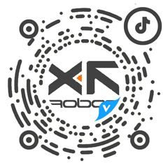 先飞D-80Pro 40倍4K球型吊舱 - 南京先飞机器人技术有限公司